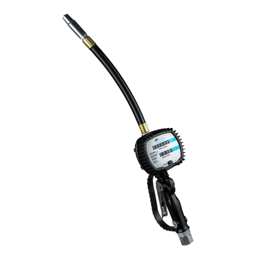 Oil & Fuel Guns – Premium Plant Parts