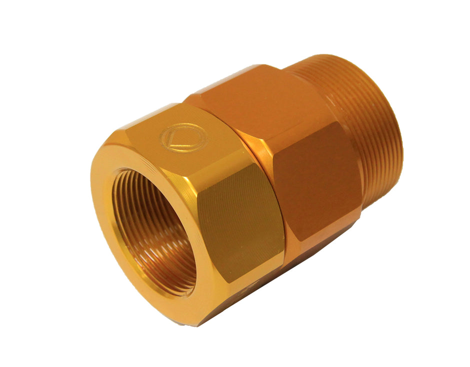 Products – Premium Plant Parts